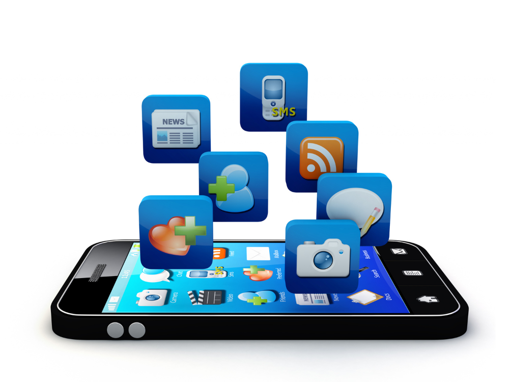 Cost Savings and Optimization - Infinium Communications