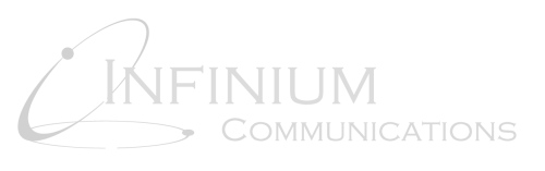 Home - Infinium Communications